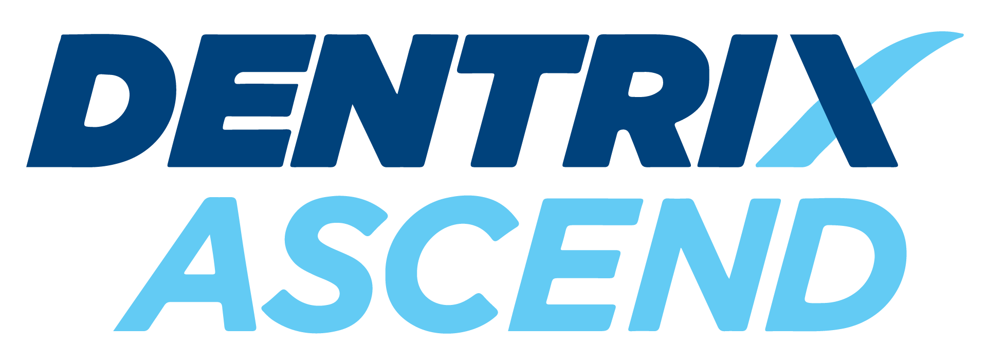 Integrations Dental Symphony Integrations Dental Symphony